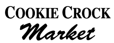 Cookie Crock Markets - Home